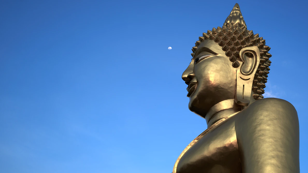 Defining Spirituality - A New You